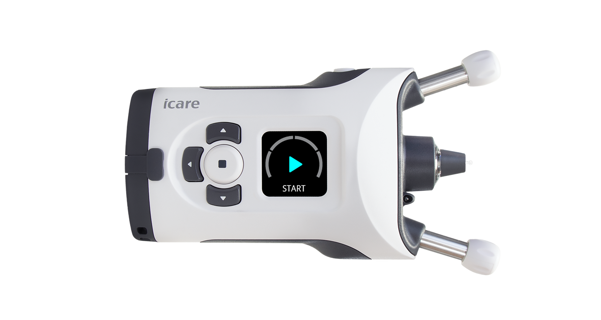 Resources - HOME2 - iCare Patients