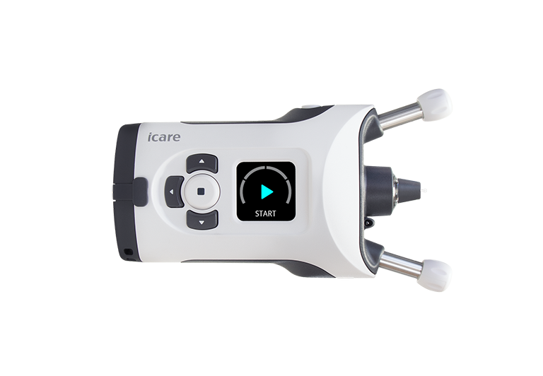 Resources - HOME2 - iCare Patients