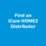 Get Device (USA) - iCare Patients