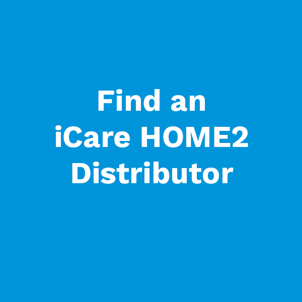 Get Device (USA) - patients.icare-world.com