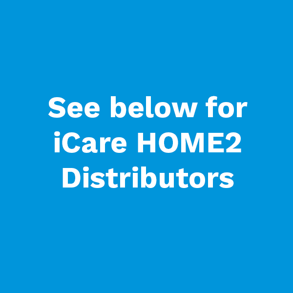 Get Device (USA) - patients.icare-world.com